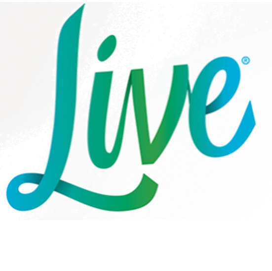 Coopervision Live Daglenzen | Soepele Silicone Hydrogel Lenzen – Weblens